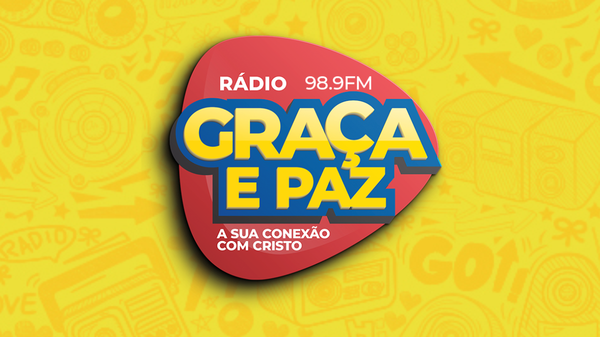Lollapalooza Brasil anuncia todas as atrações para 2025 - G1 - Rádio ...